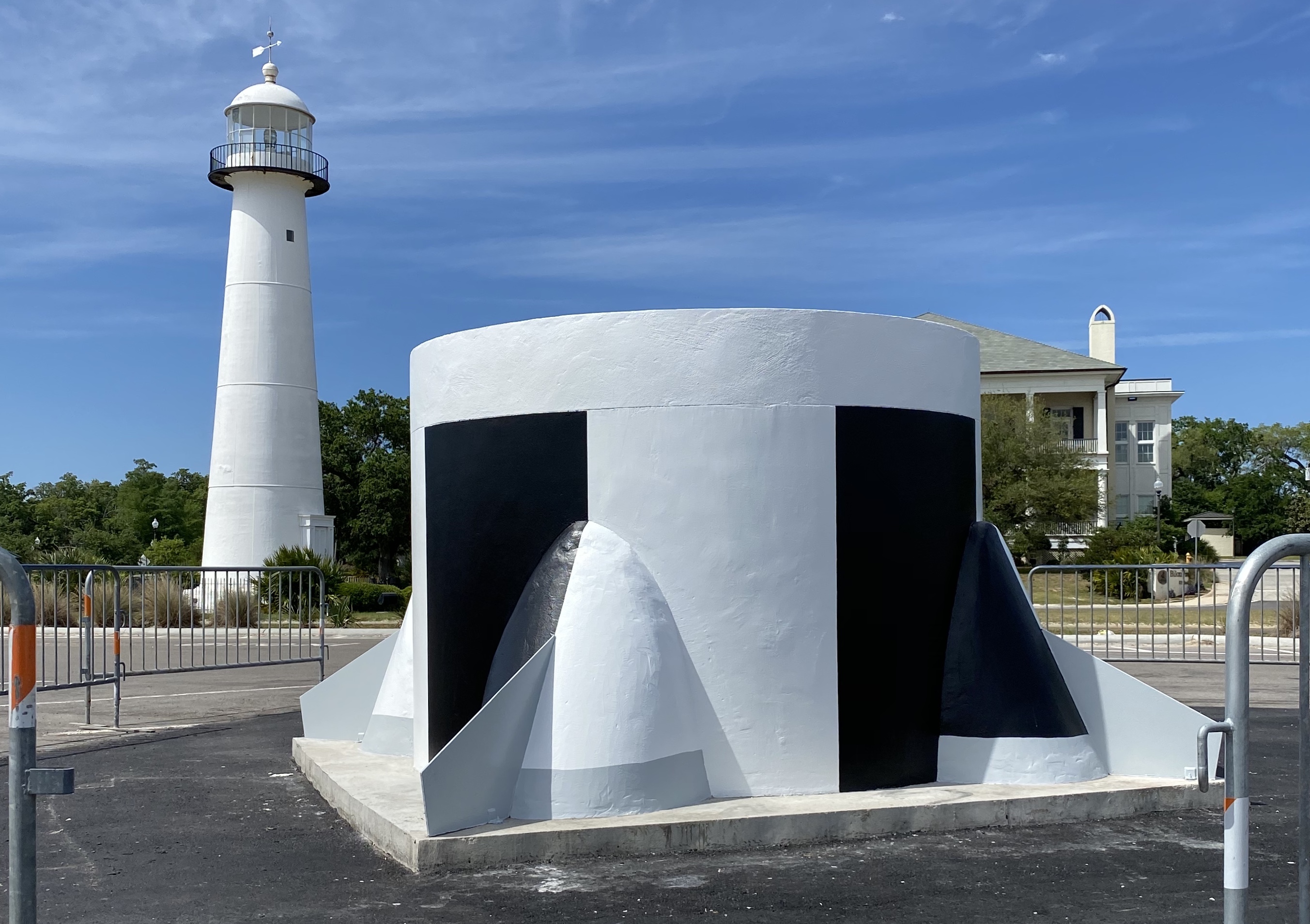 Astronaut Fred Haise to be honored in Biloxi for 50th anniversary of ...