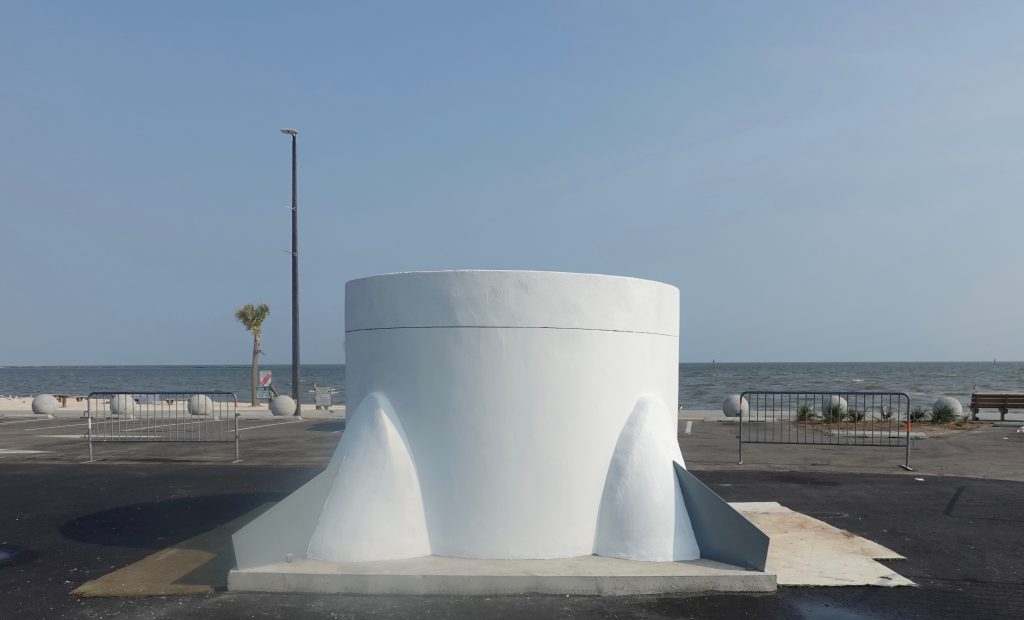 Astronaut Fred Haise to be honored in Biloxi for 50th anniversary of ...