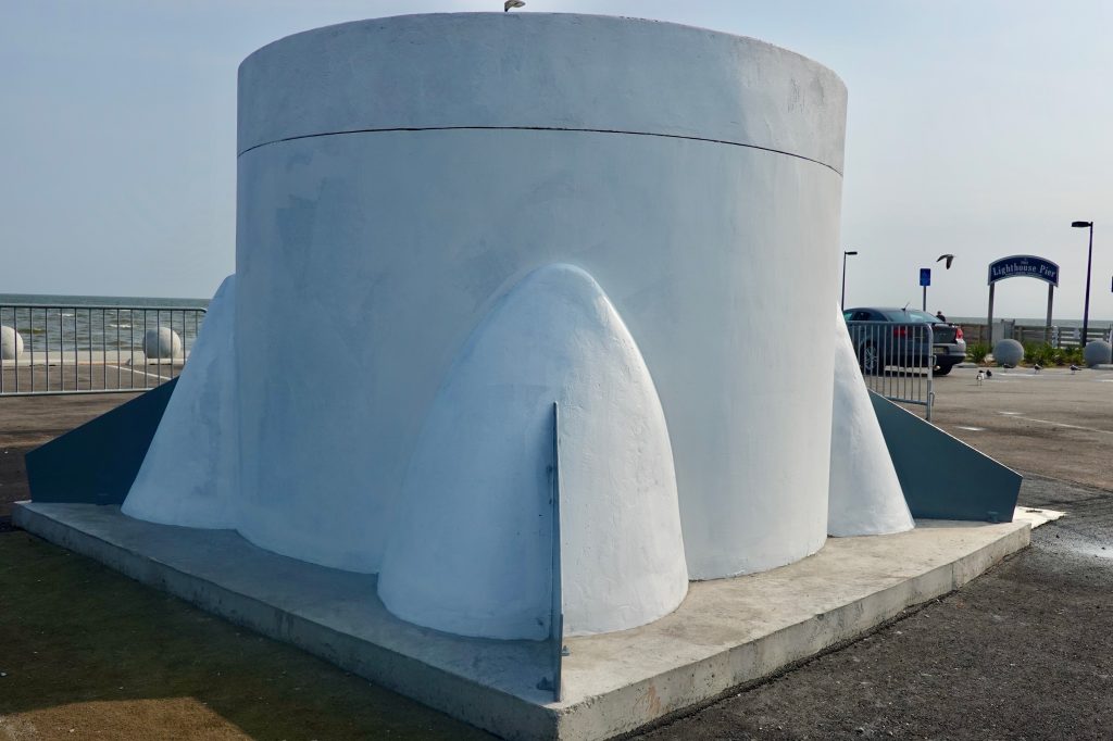 Astronaut Fred Haise to be honored in Biloxi for 50th anniversary of ...