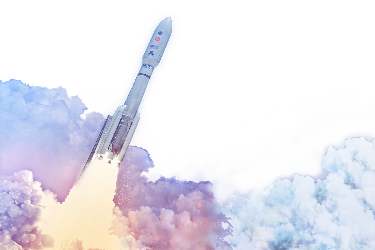 Mars 2020 rover launching in July to study life on Mars - Space Explored