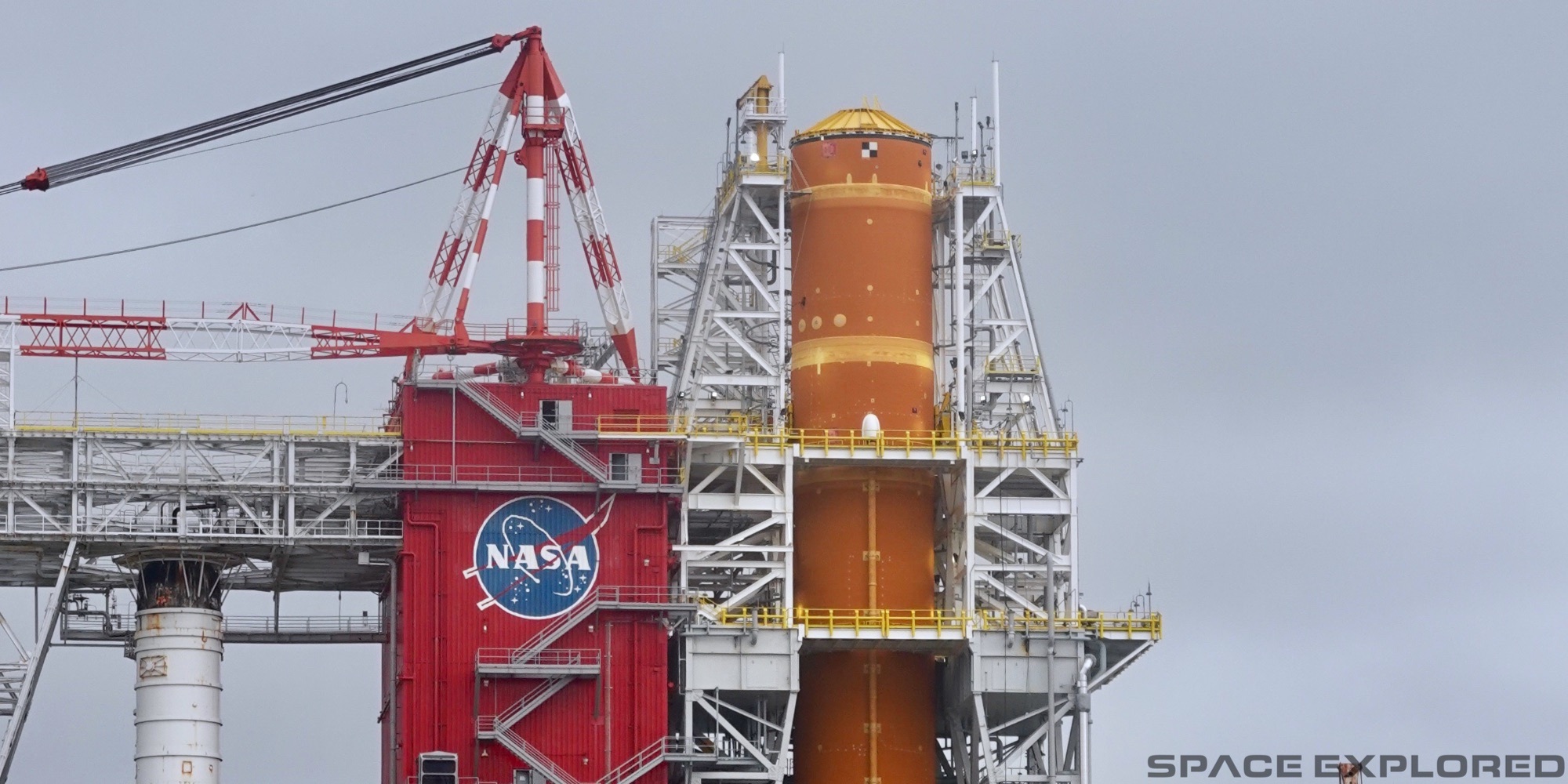 NASA holding listening dialogues over Stennis Space Center name as ...