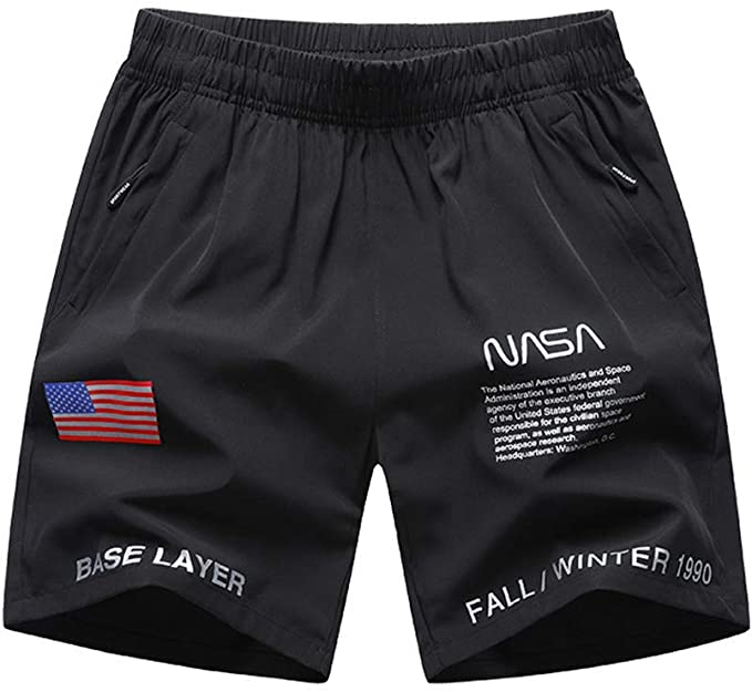 Space Swag: A guide to the best NASA merch