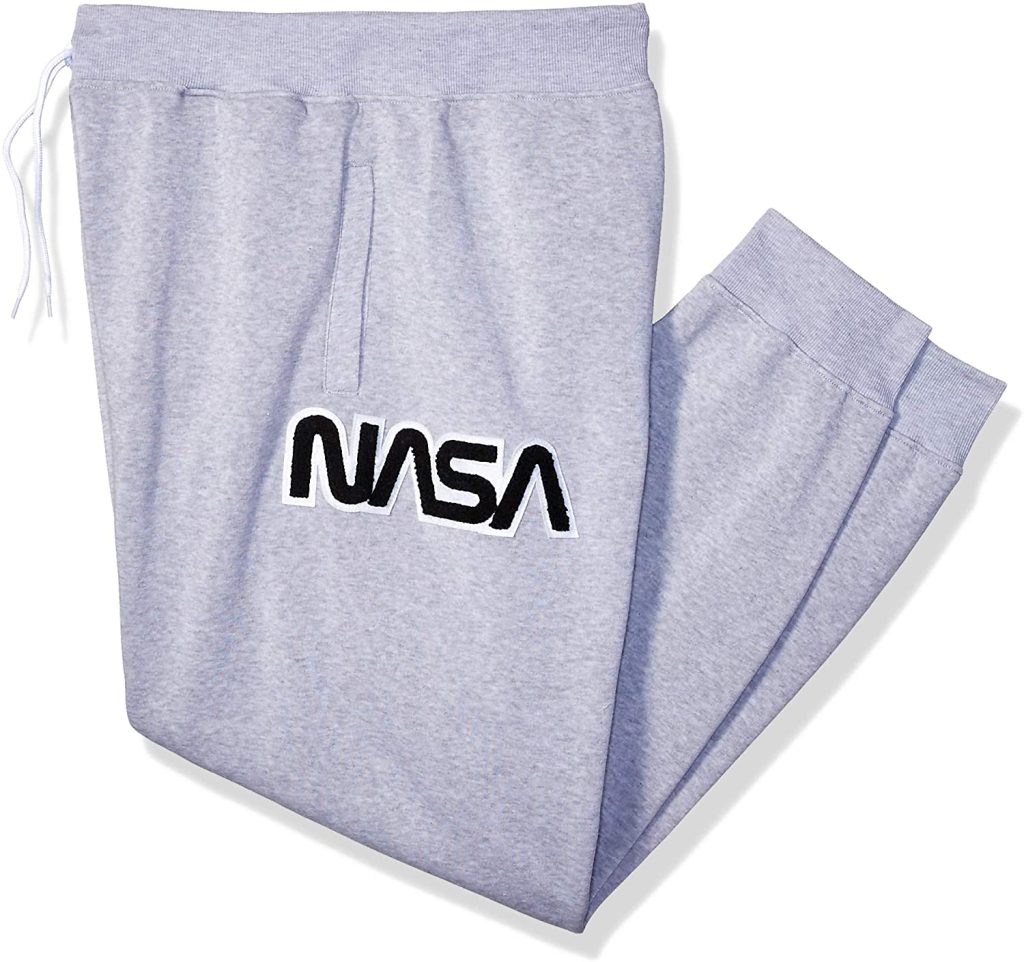 Space Swag: A guide to the best NASA merch