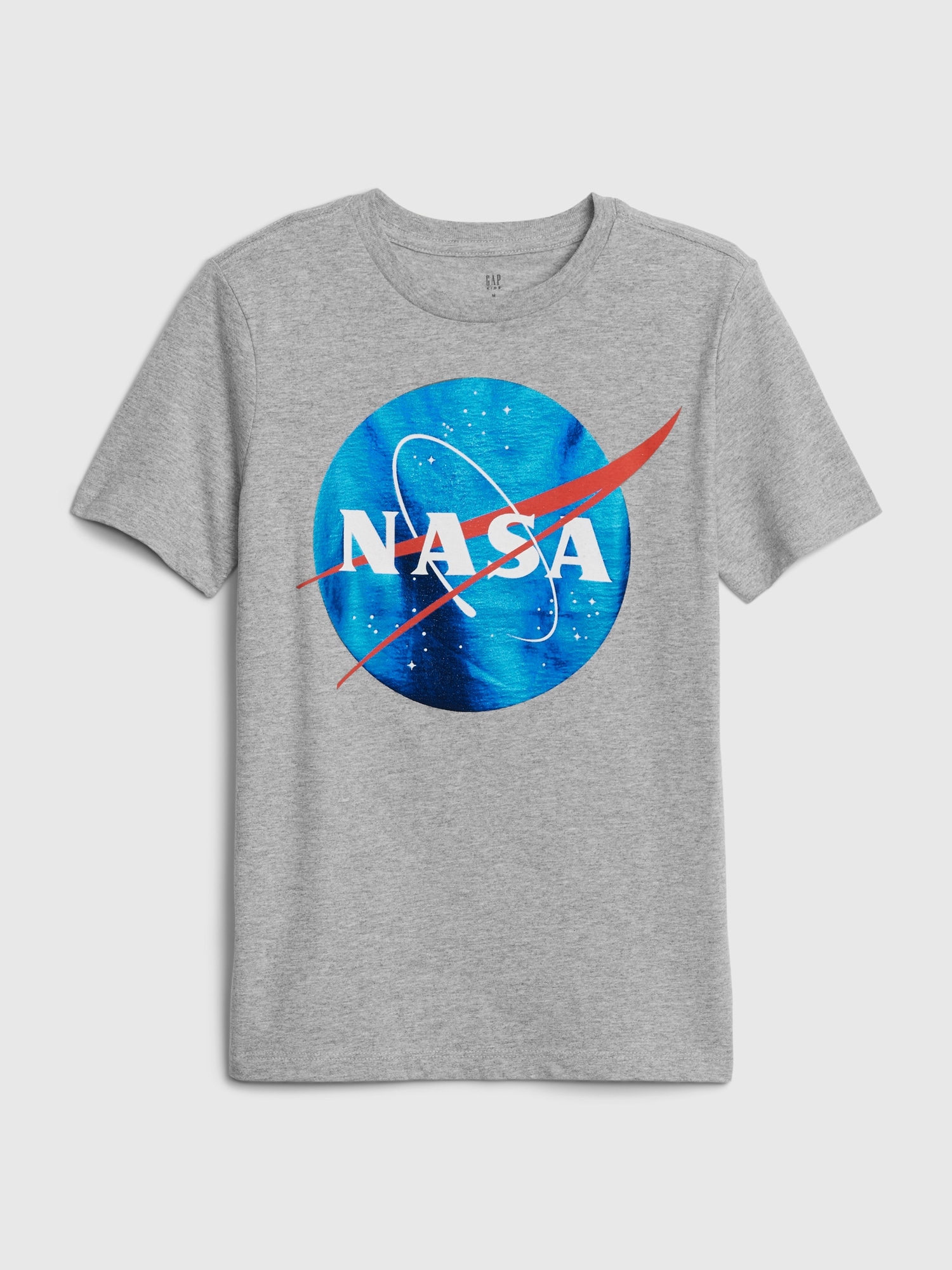 Space Swag: A guide to the best NASA merch