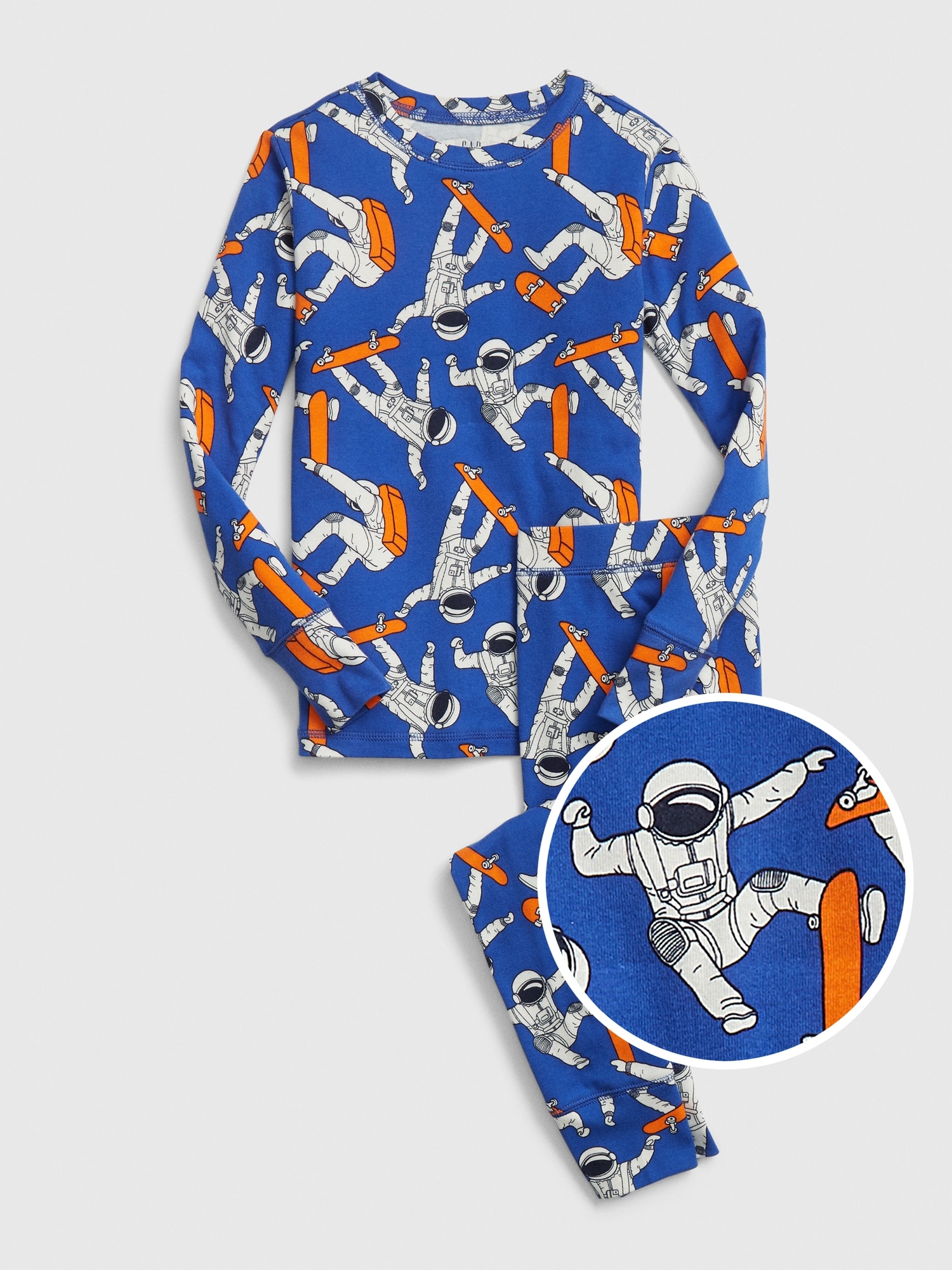 Space Swag: A guide to the best NASA merch