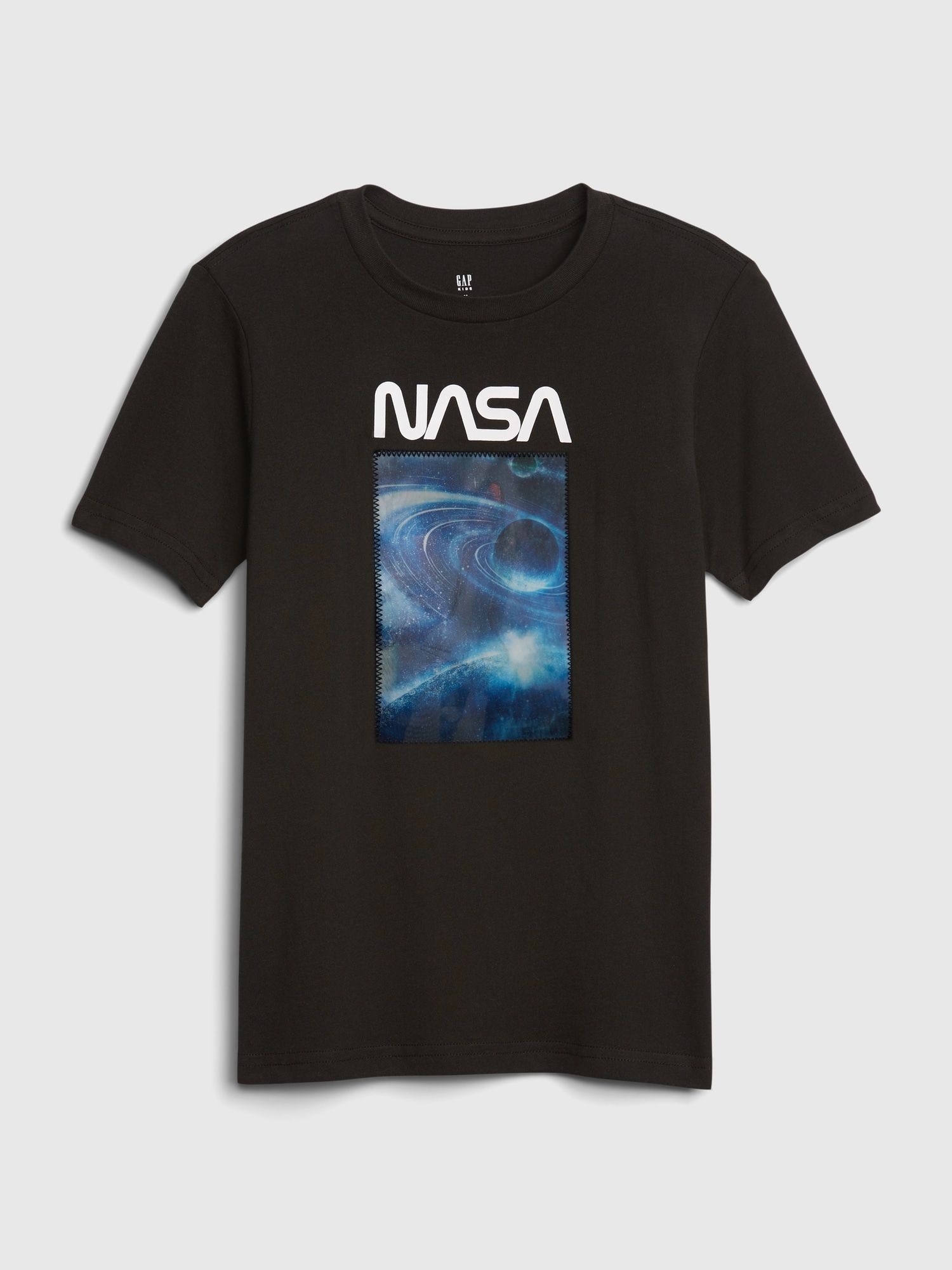 Space Swag: A guide to the best NASA merch