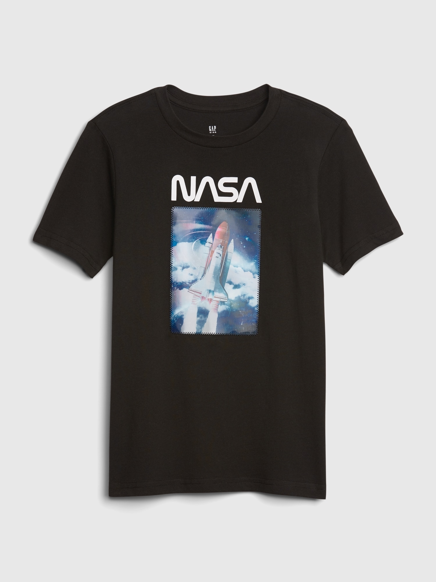 Space Swag: A guide to the best NASA merch