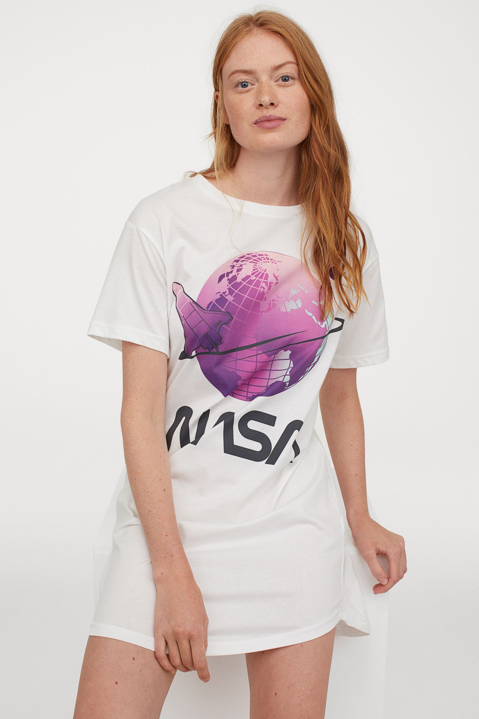 Space Swag: A guide to the best NASA merch