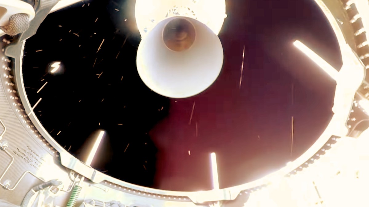 Rocket Lab Archives - Space Explored