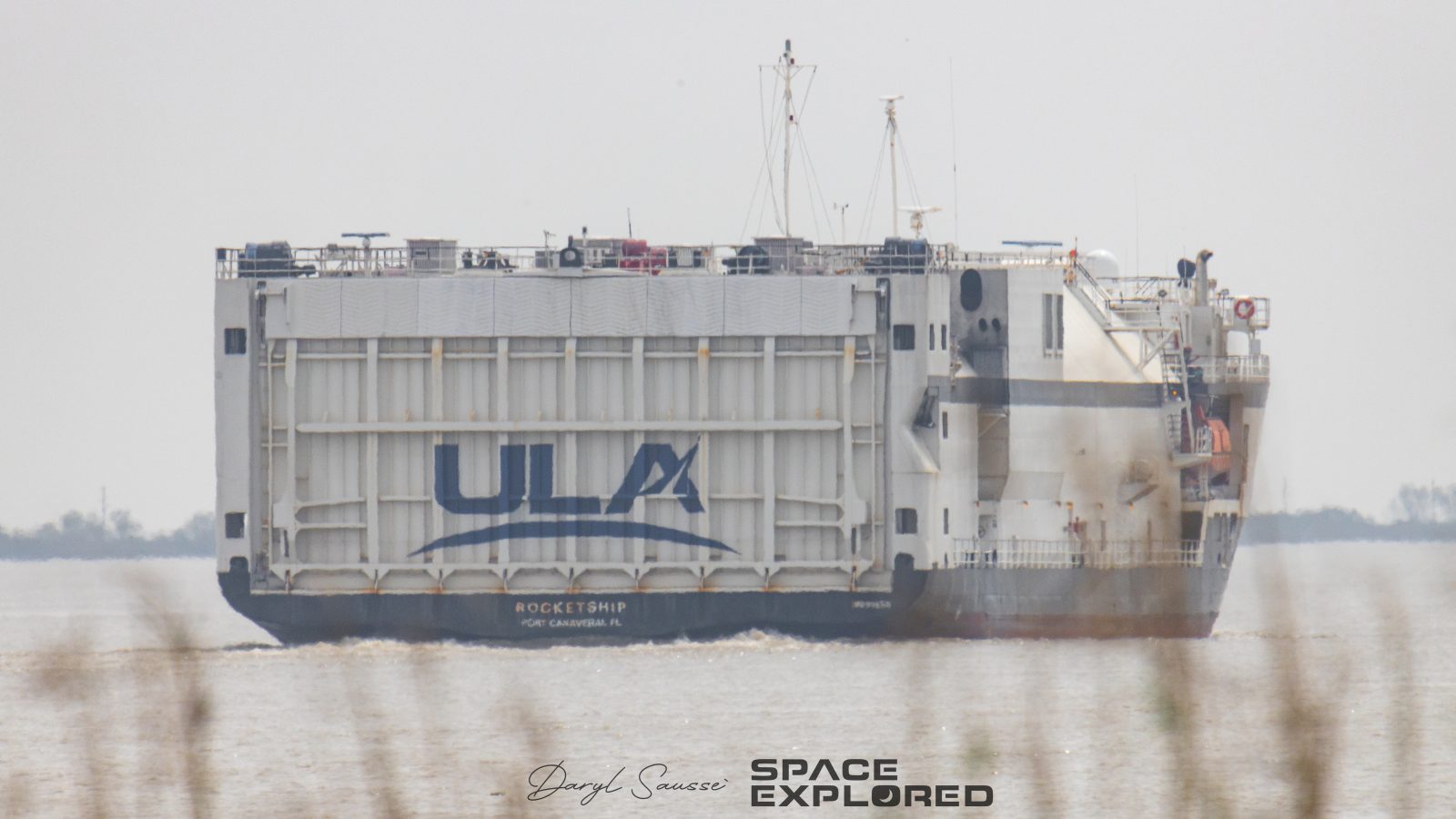 COVID-19 Archives - Space Explored