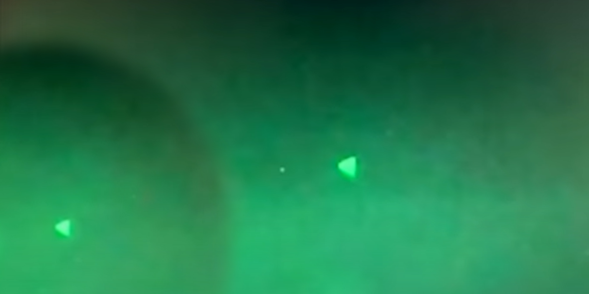 ufo Archives - Space Explored