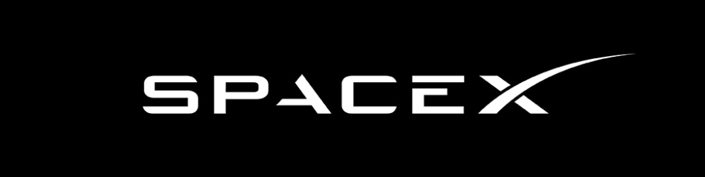SpaceX: Its rockets, news, and history