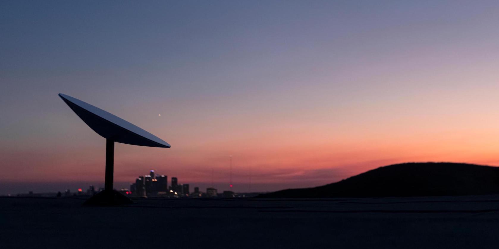 SpaceX hits 90,000 subscribers across 12 countries using Starlink ...