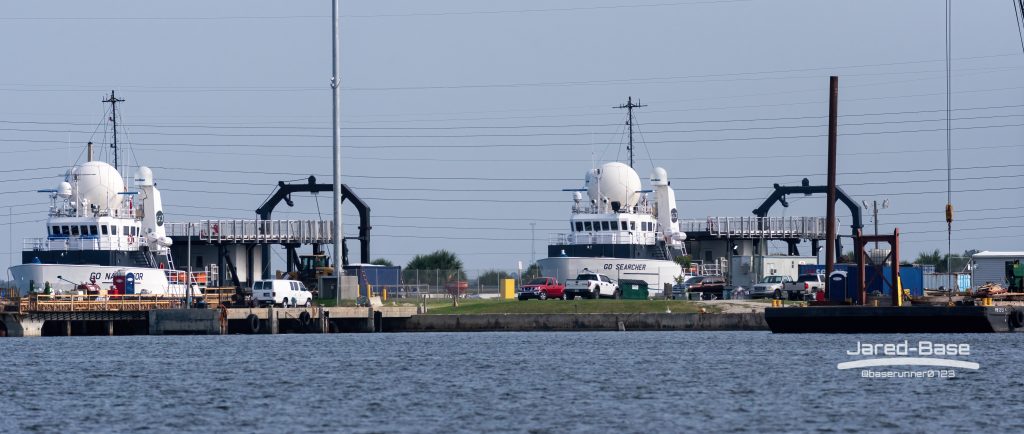 SpaceX Dragon capsule set to return to Earth - Space Explored