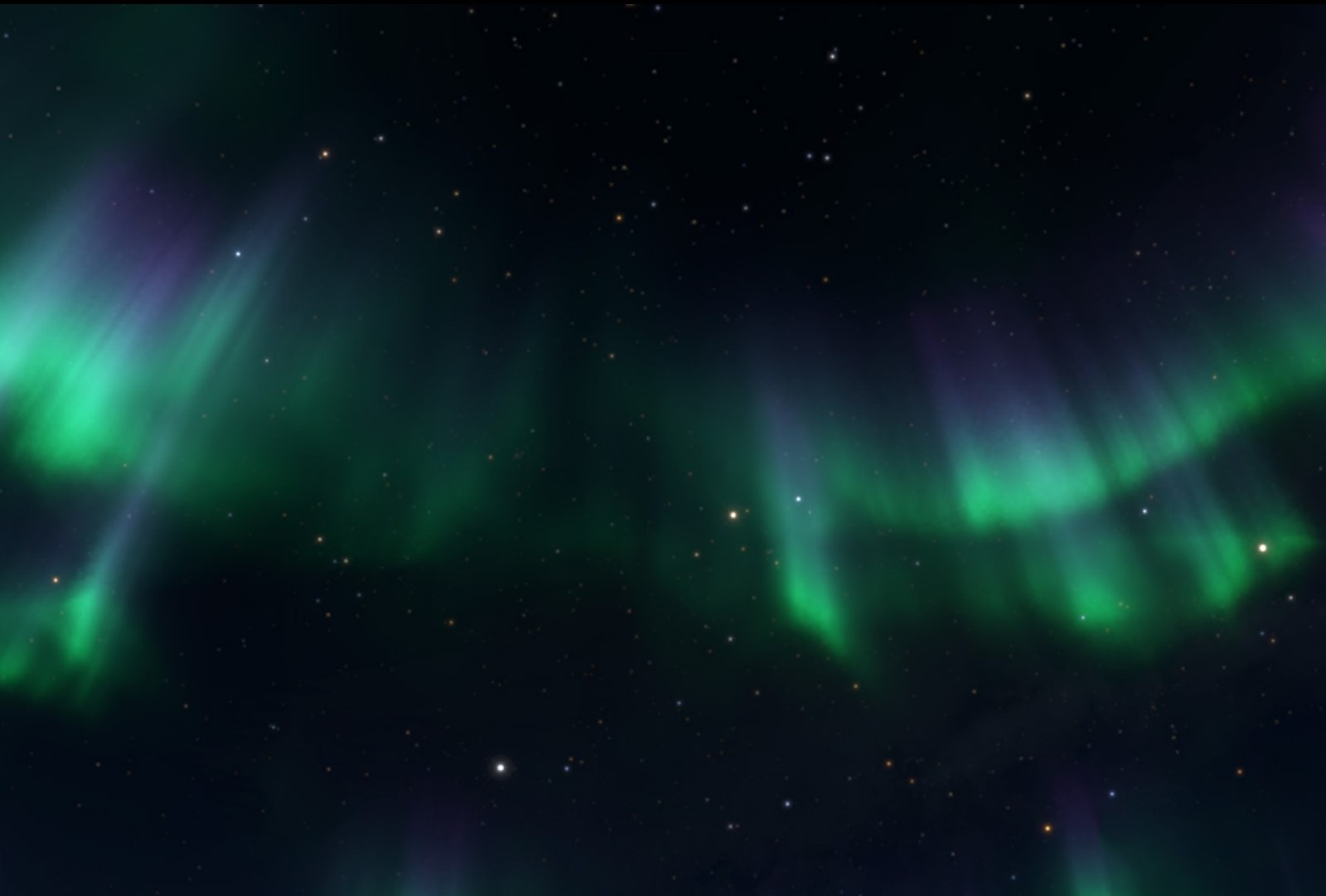 Sky Guide astronomy app for iOS gets its biggest update yet with ...