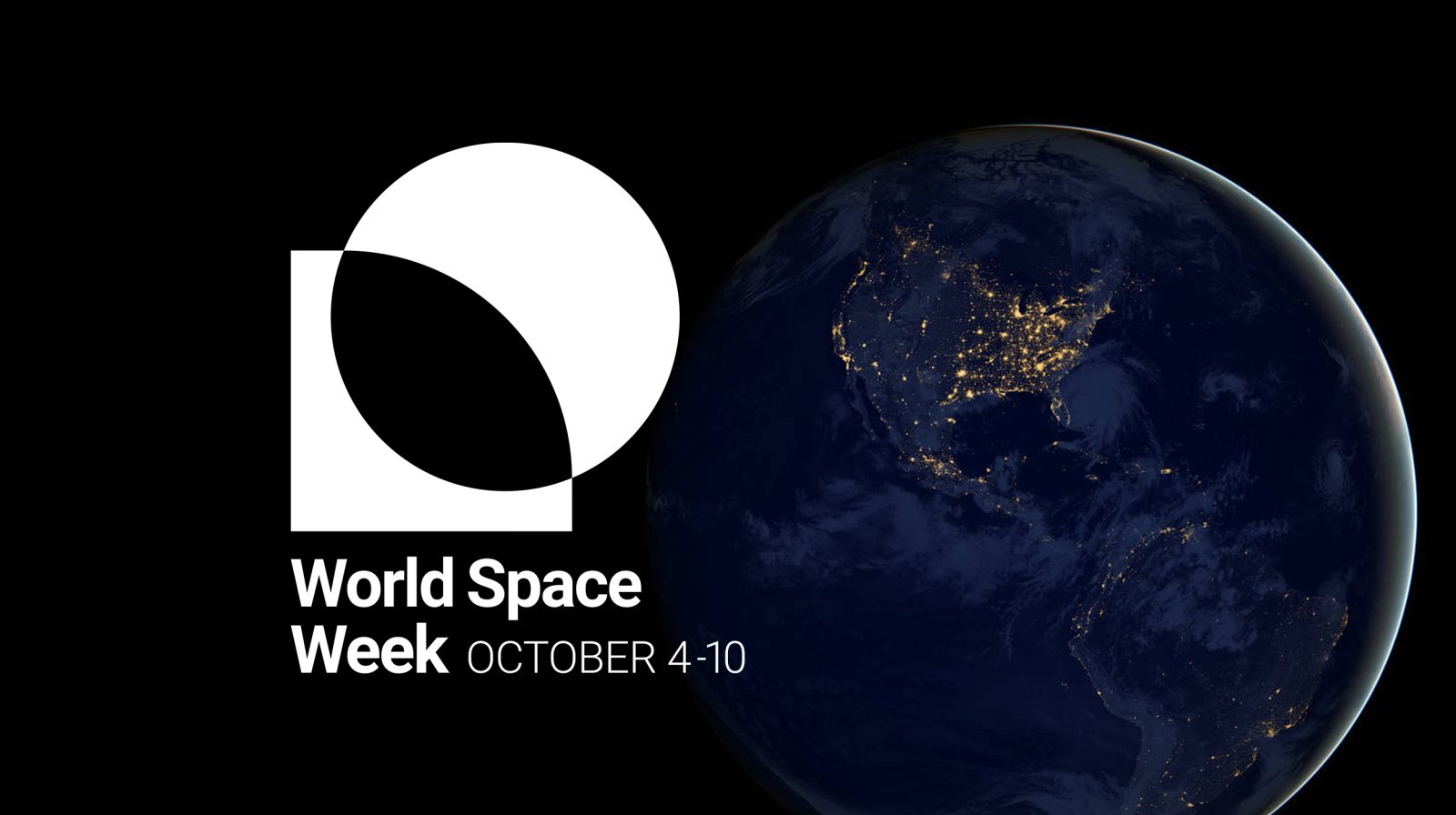 World Space Week Archives - Space Explored