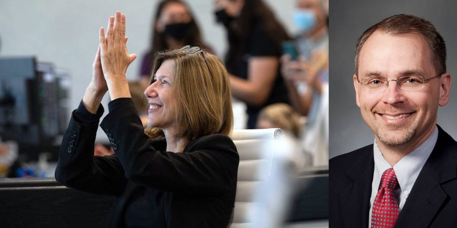 Jim Free Archives - Space Explored