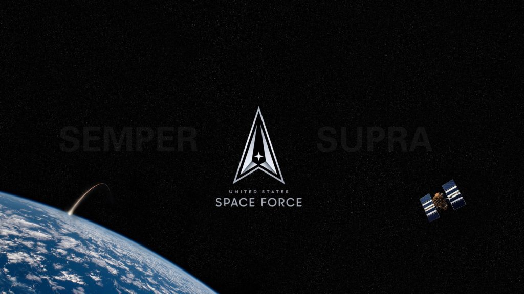 Agile Space Industries Expands Propulsion Capabilities With New