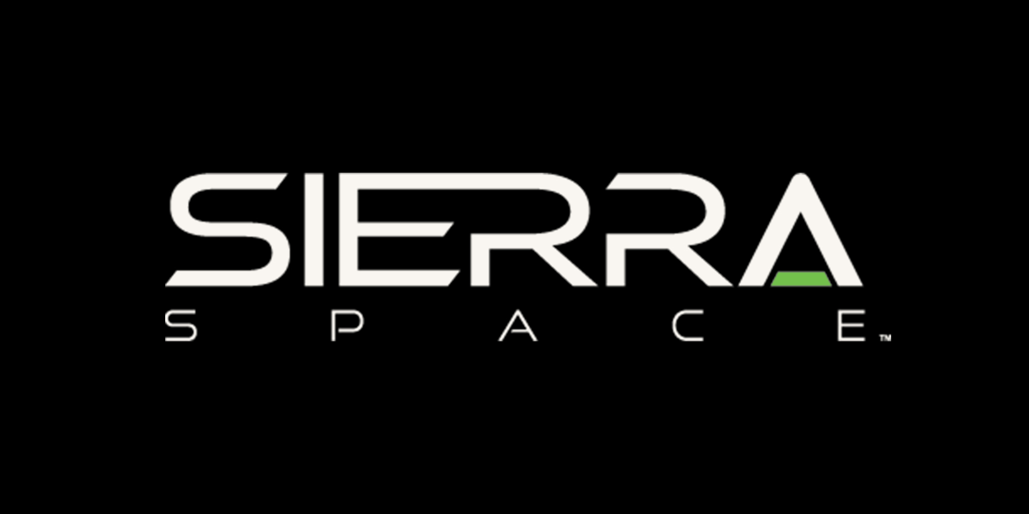 Sierra Space Archives - Space Explored