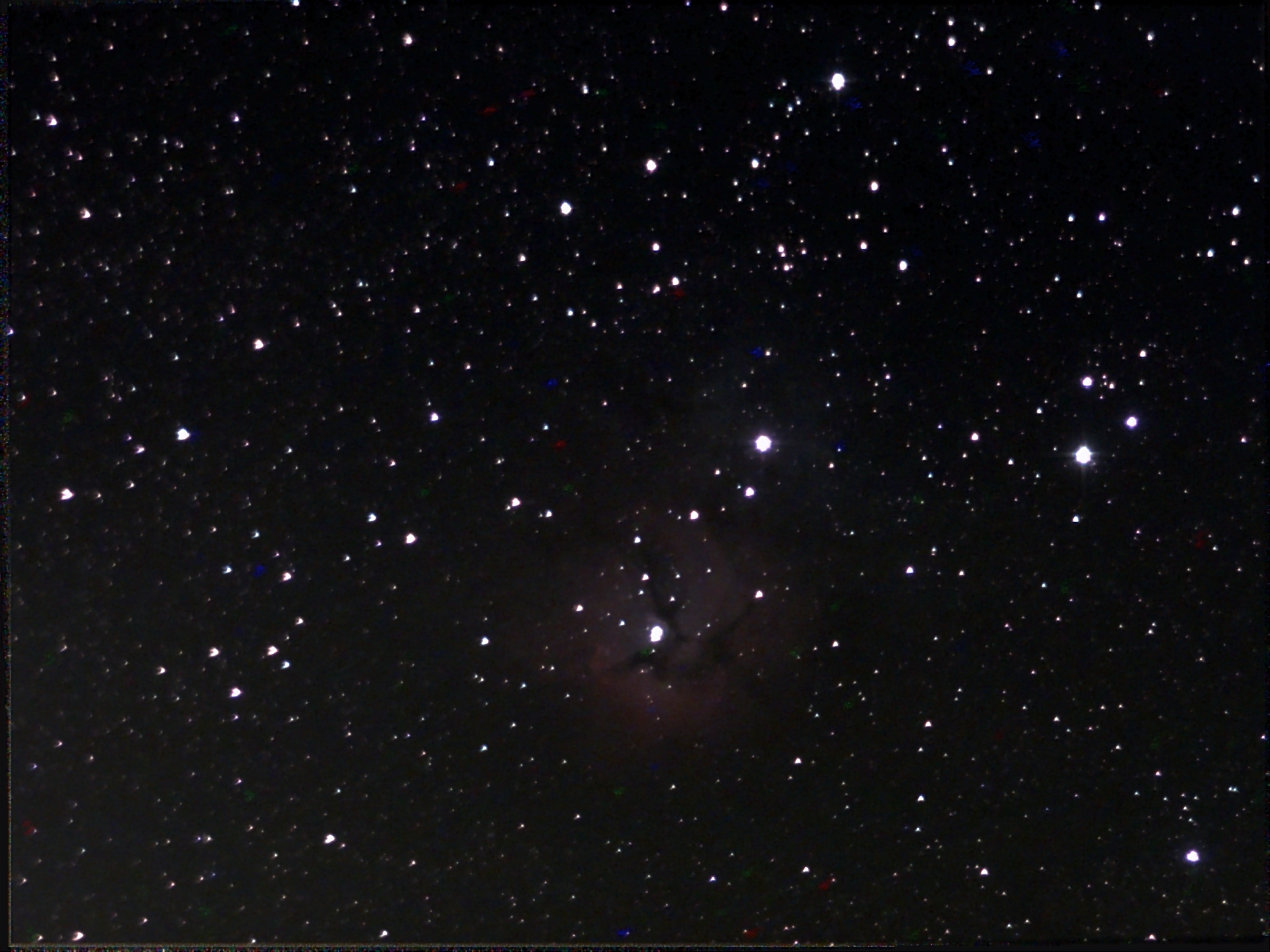 eVscope 2 review: Is it worth the $4,199 price tag? - Space Explored