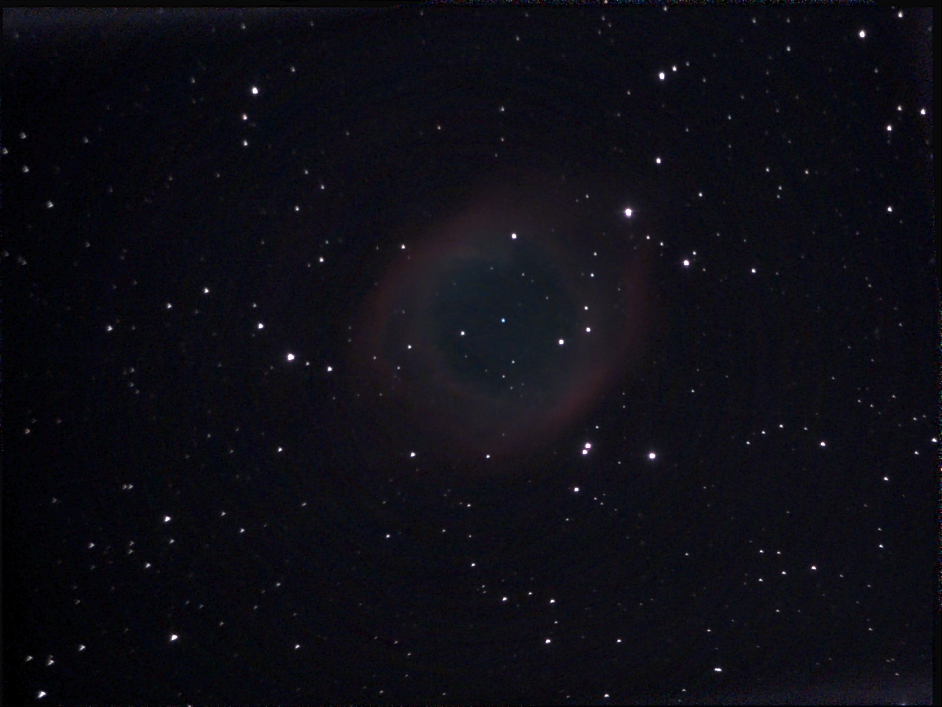 eVscope 2 review: Is it worth the $4,199 price tag? - Space Explored