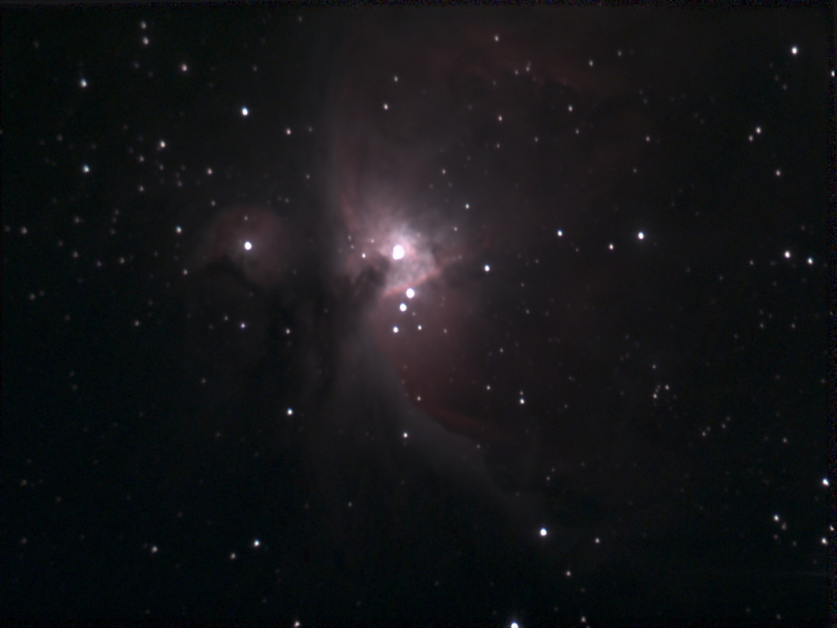 eVscope 2 review: Is it worth the $4,199 price tag? - Space Explored