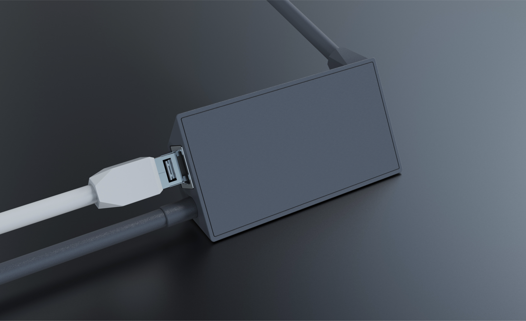 How to use a third-party router with Starlink