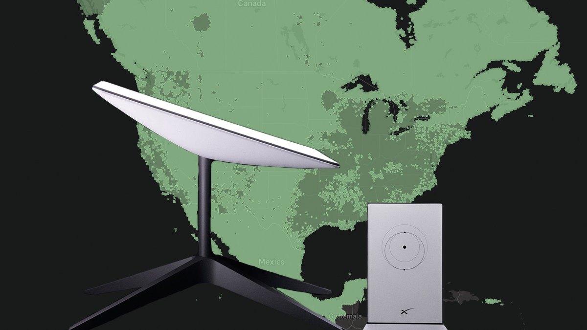 Starlink: Launch Schedule, Internet Coverage, and more