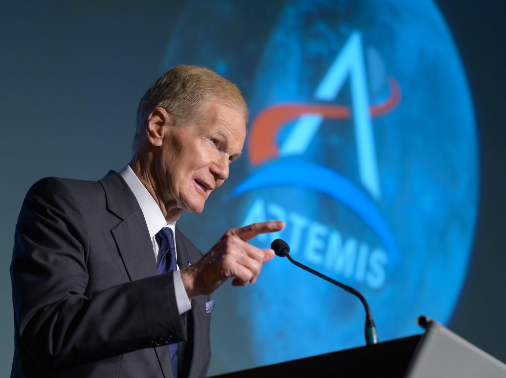 7 Years Later: SpaceX still succeeds with drone ships