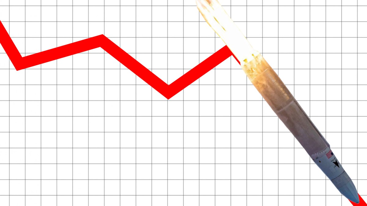 Astra Archives - Space Explored