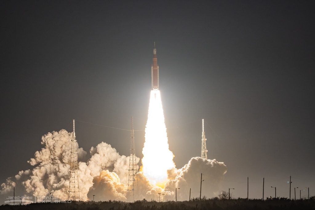 How many people are in space right now? - Space Explored