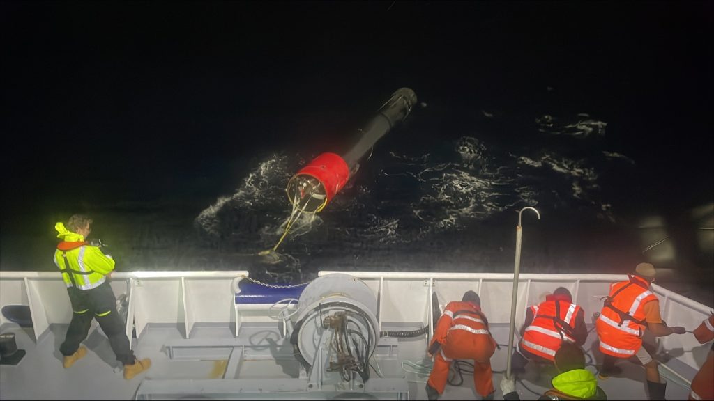 Rocket Lab to re-fly first flight-proven engine later this year