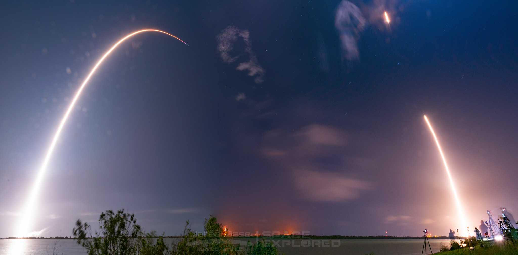ispace Lunar lander loses communication at last second