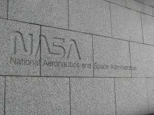 NASA: History, Programs, and Mission