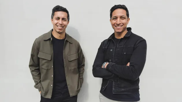 K2 Space aims to revolutionize the satellite industry with SpaceX's ...