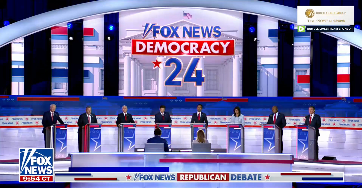 UFOs Archives - Space Explored