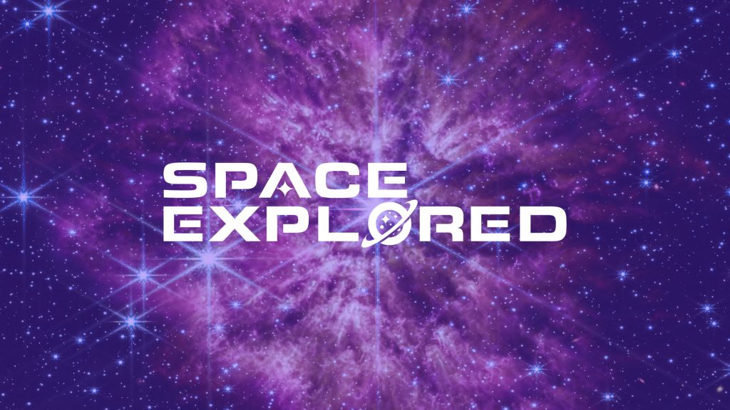 Planet Labs Archives - Space Explored