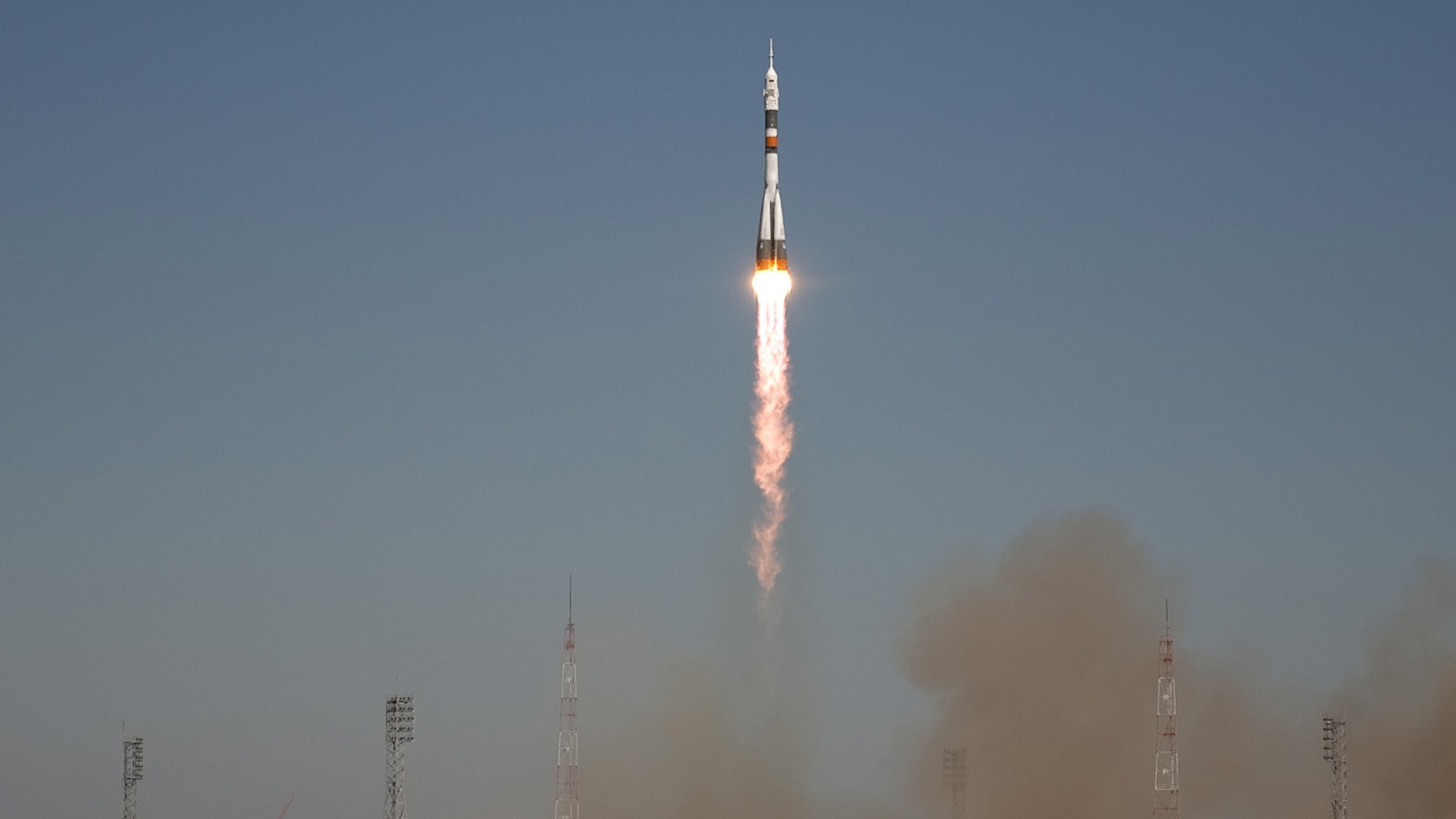 This Week in Launch: Super Thursday? Rocket Lab, SpaceX, Russia, and ...