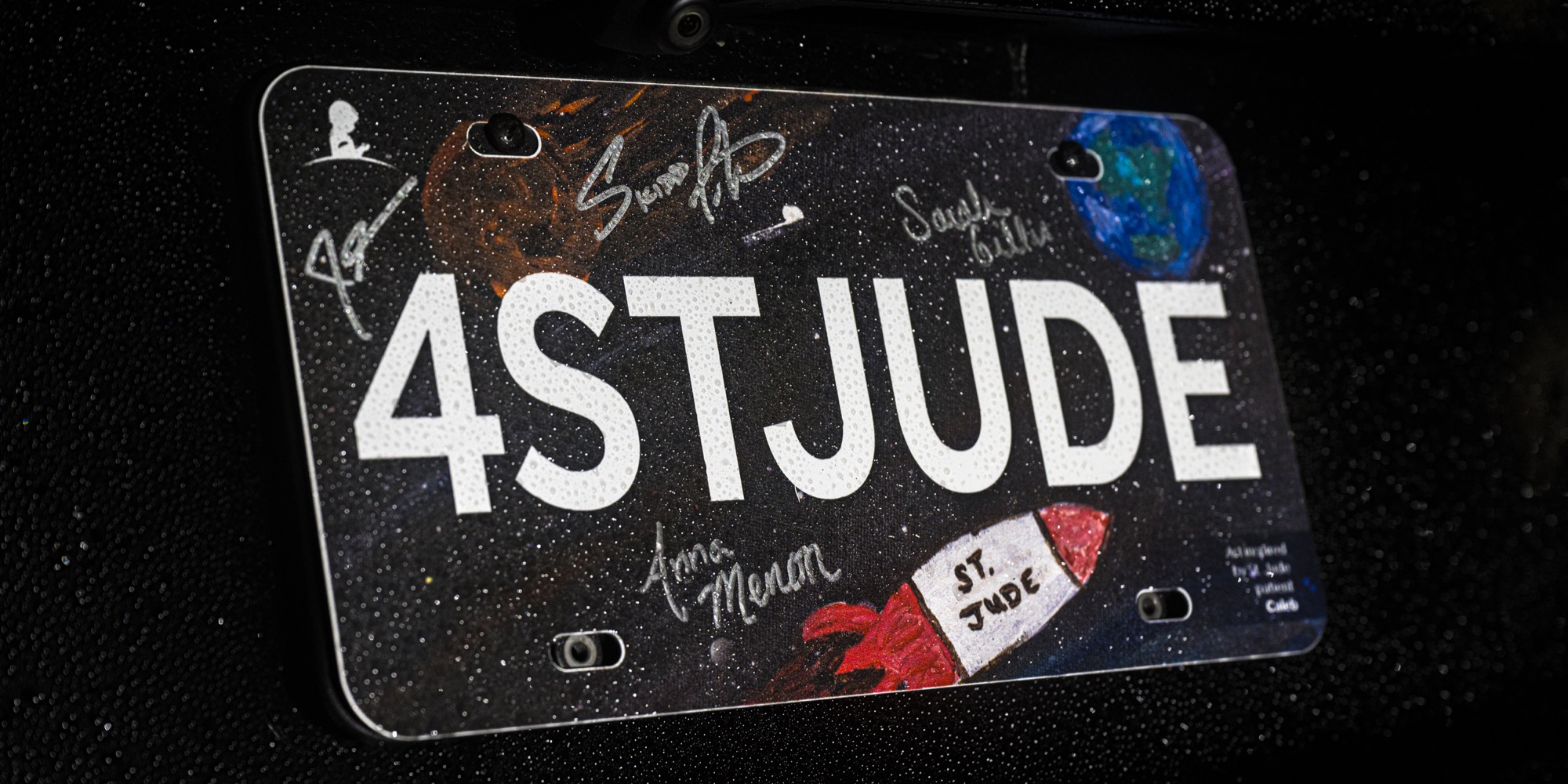 Pioneering the future of space exploration with the Polaris Program and ...