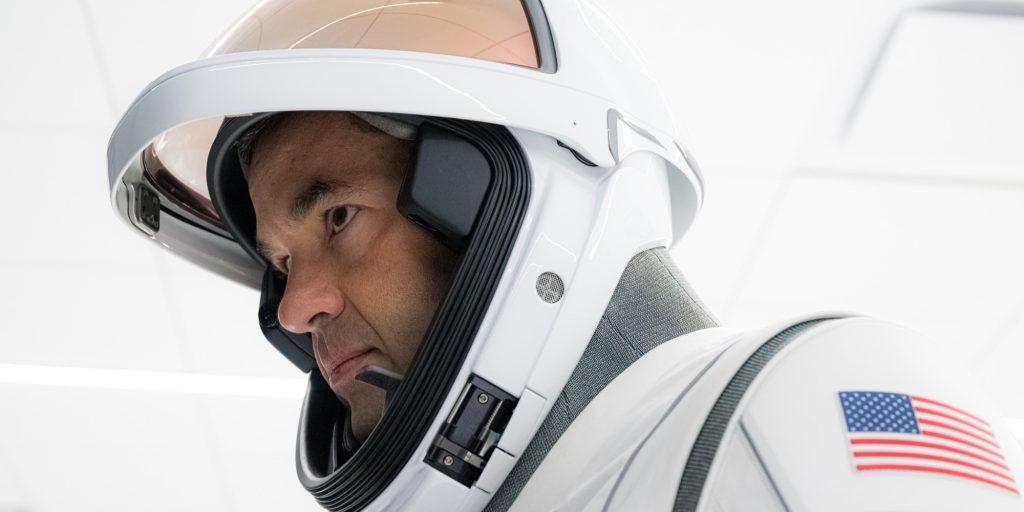 SpaceX makes progress on second Starship launch pad