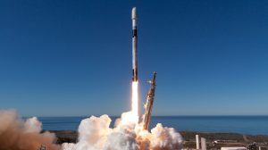 mark-rober-satellite