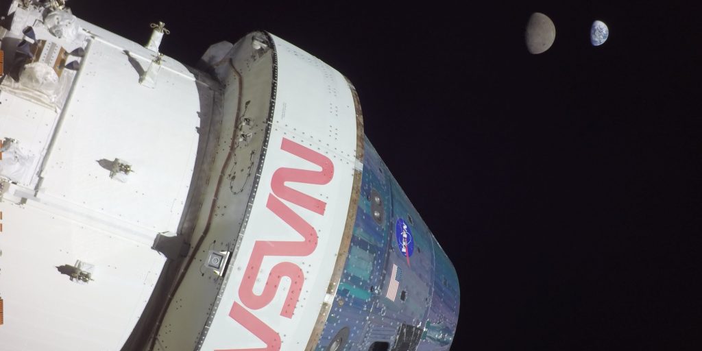 SpaceX makes progress on second Starship launch pad
