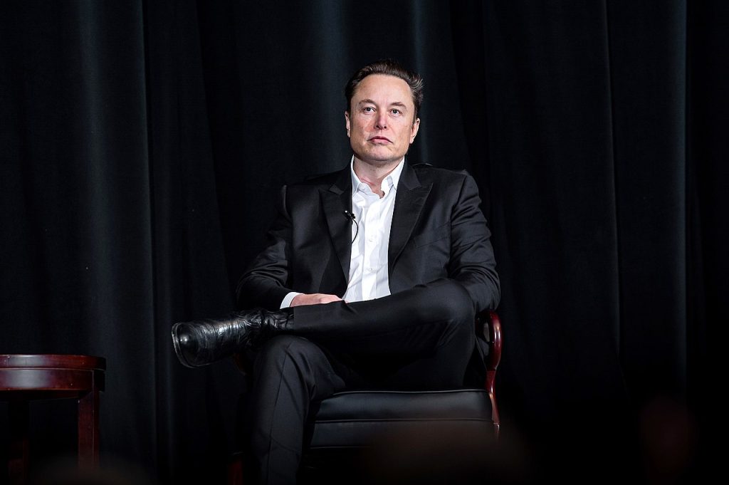 SpaceX makes progress on second Starship launch pad