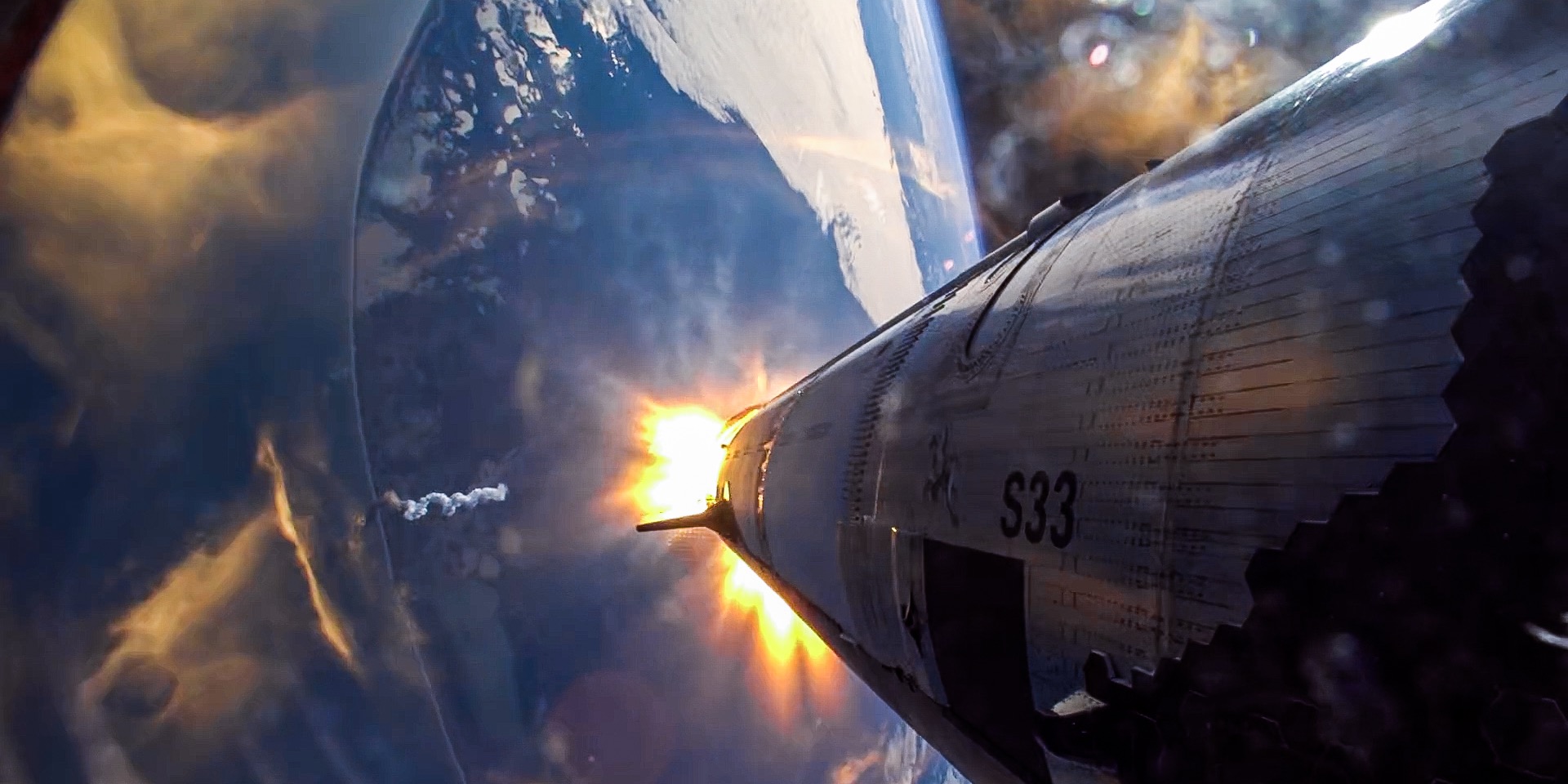 Astra Space: History, Rockets, and more