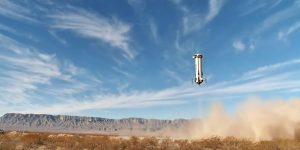 mark-rober-satellite