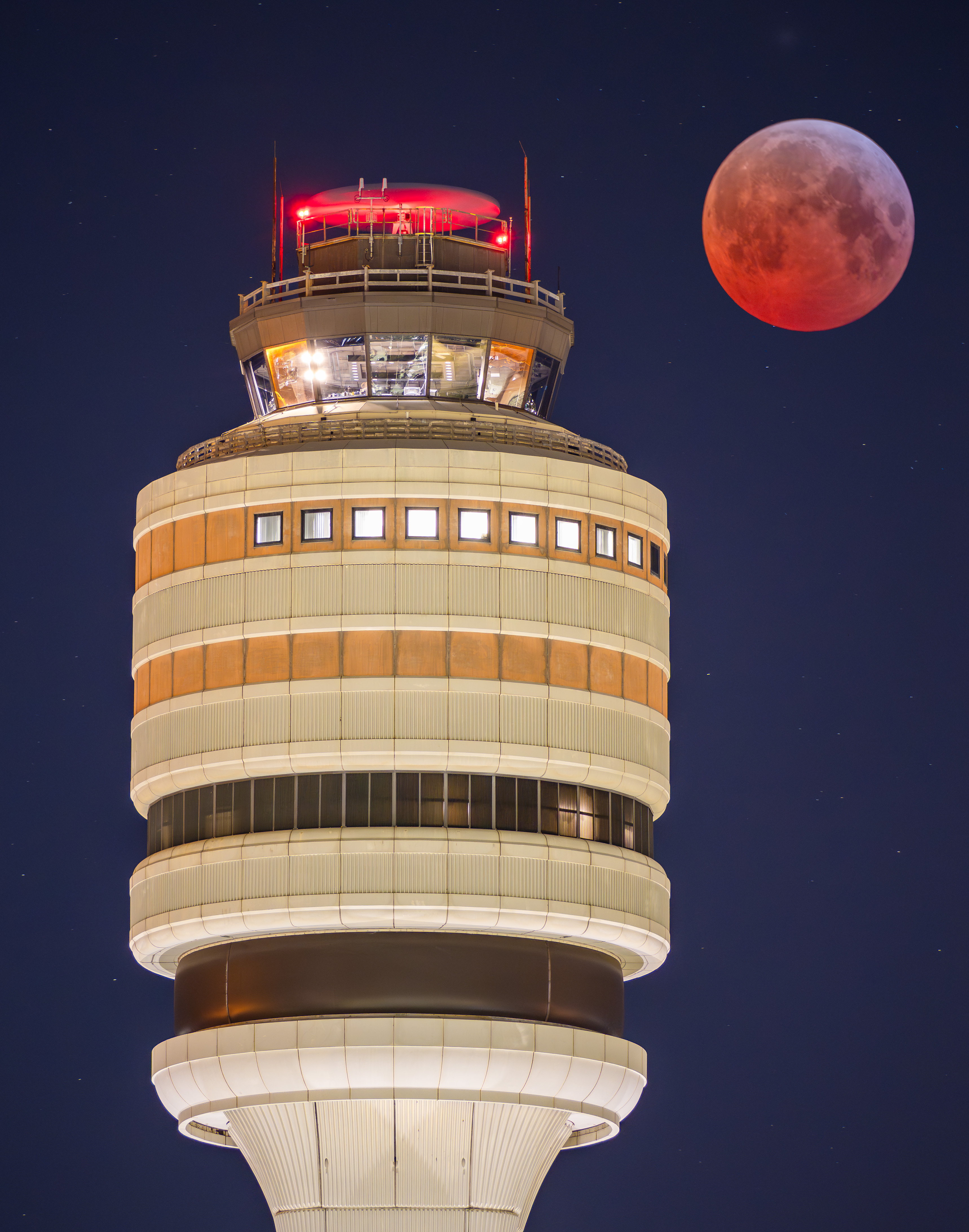 When is the next lunar eclipse?