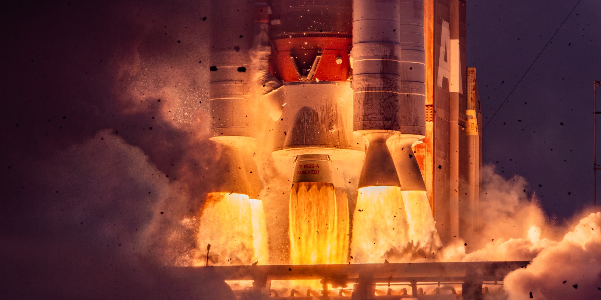 Astra Space: History, Rockets, and more