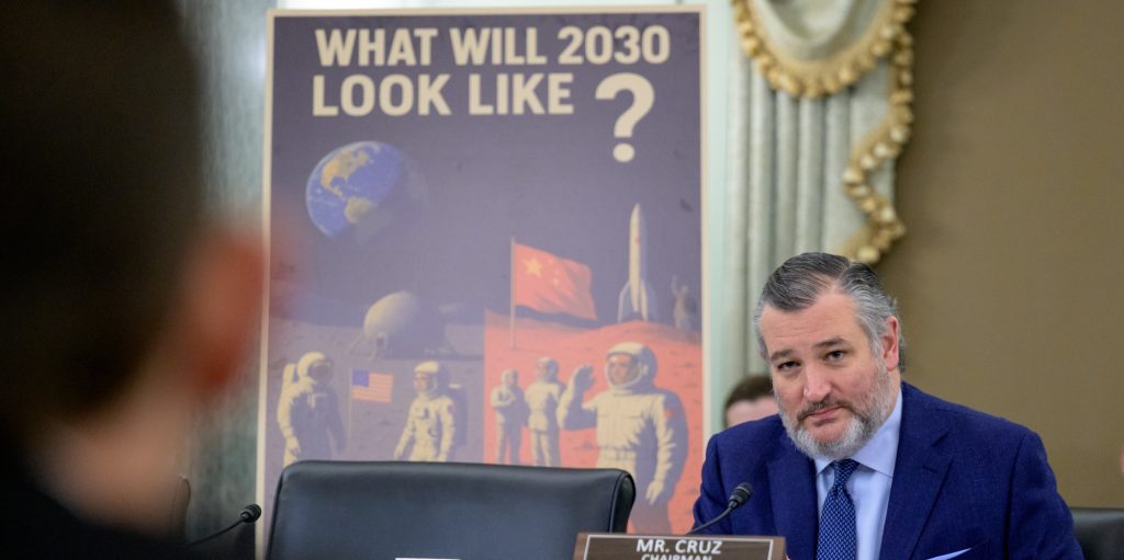 SpaceX shows off new iteration of its Starship's Raptor rocket engine