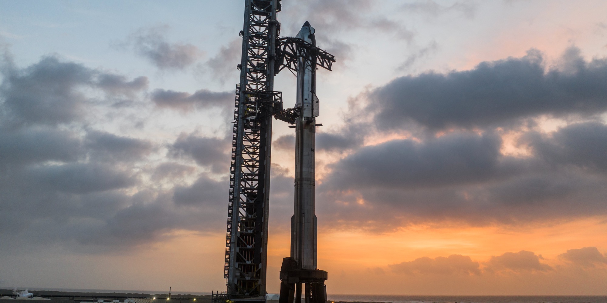 Starship Flight 10: What's next?