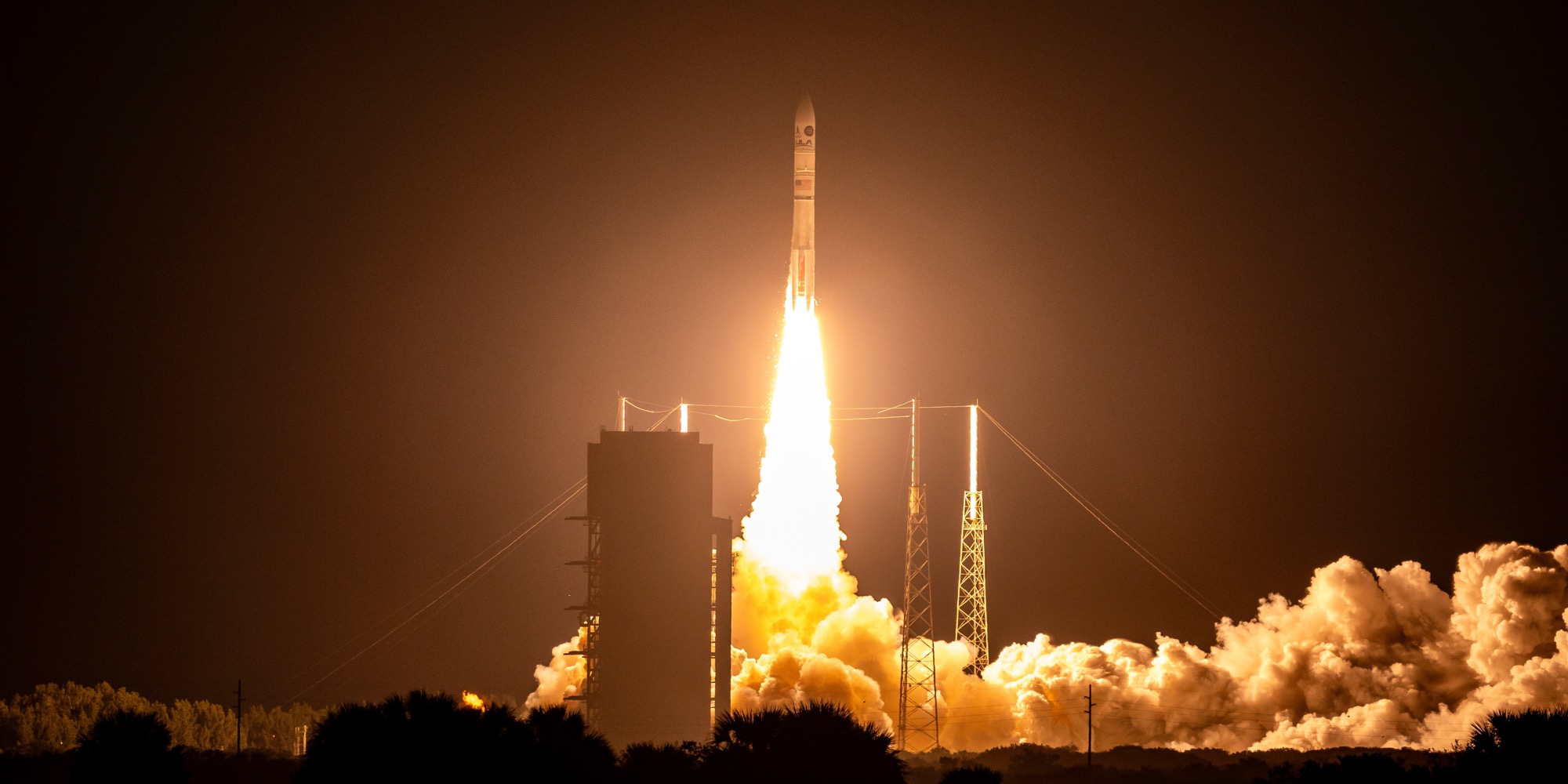 ULA finally hit its big Vulcan milestone, what's next?